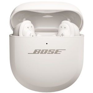 Produse Bose - eMAG.ro