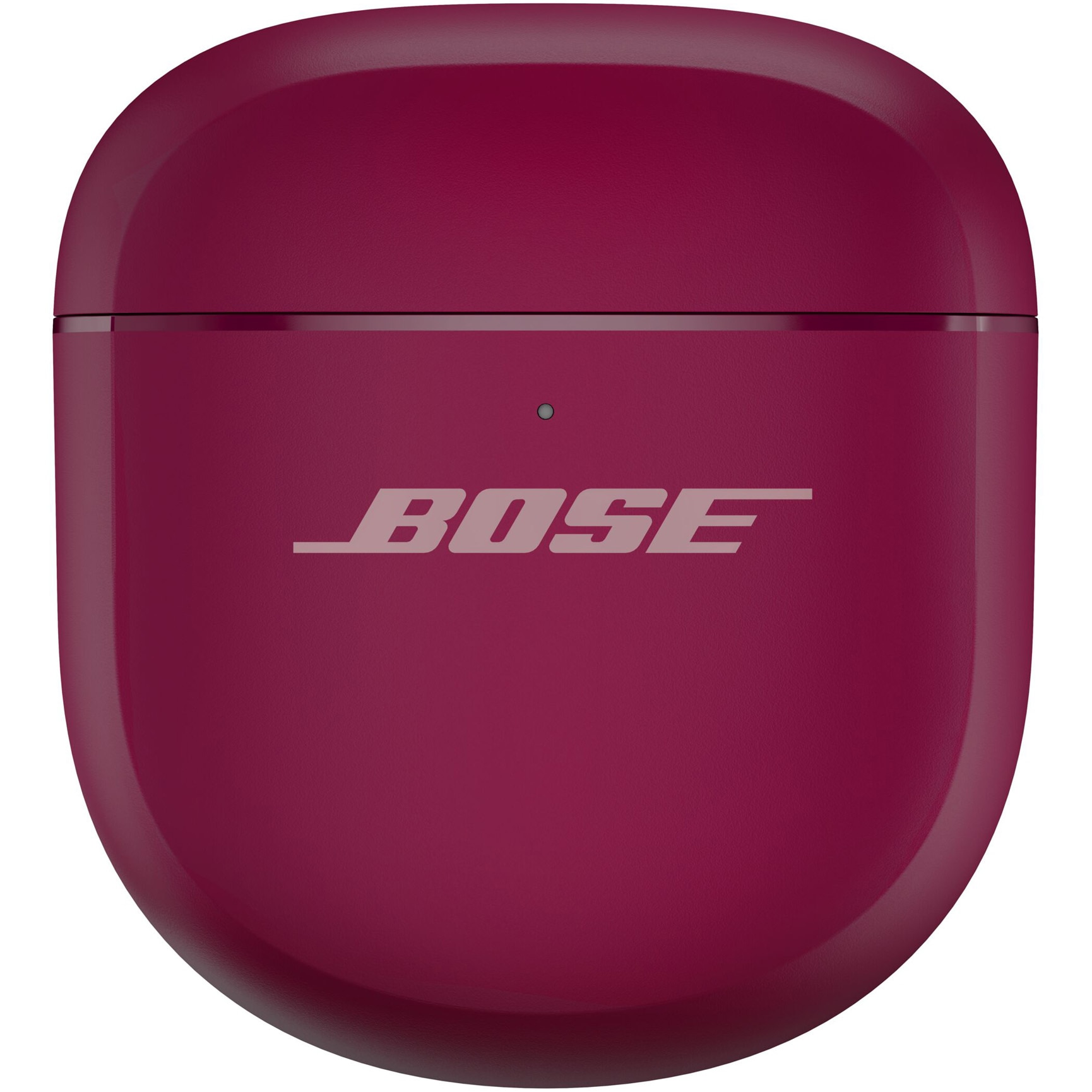 Casti In-Ear Bose QuietComfort Ultra Earbuds (2nd Gen), True Wireless ...