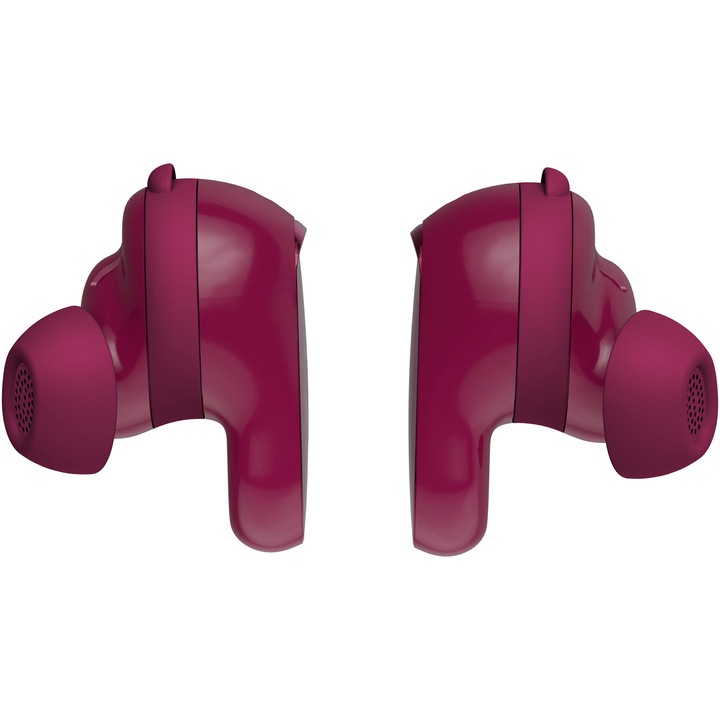 Casti In-Ear Bose QuietComfort Ultra Earbuds (2nd Gen), True Wireless ...