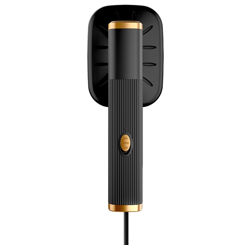 Fier de imbracat cu abur portabil – indeparteaza ridurile instant, 2 ...