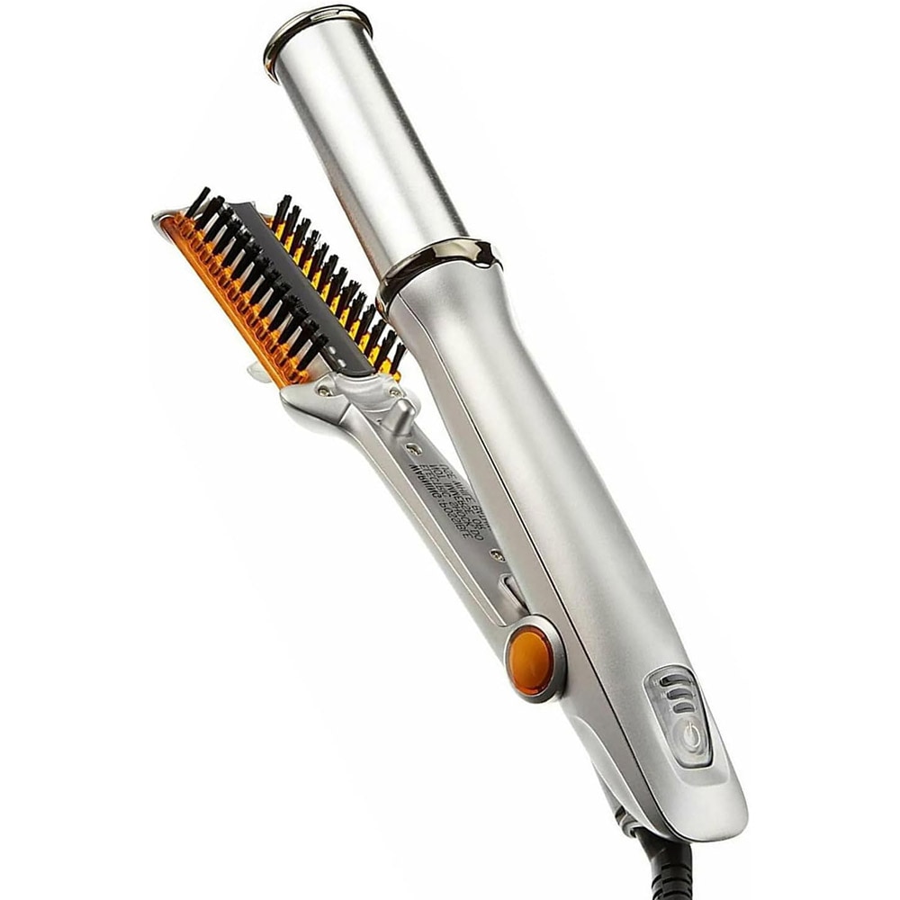 Ondulator, Argintiu - eMAG.ro