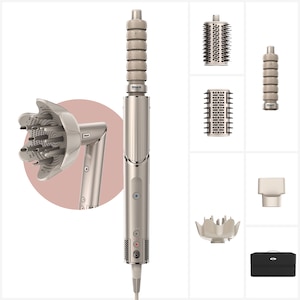 Produse Shark - eMAG.ro