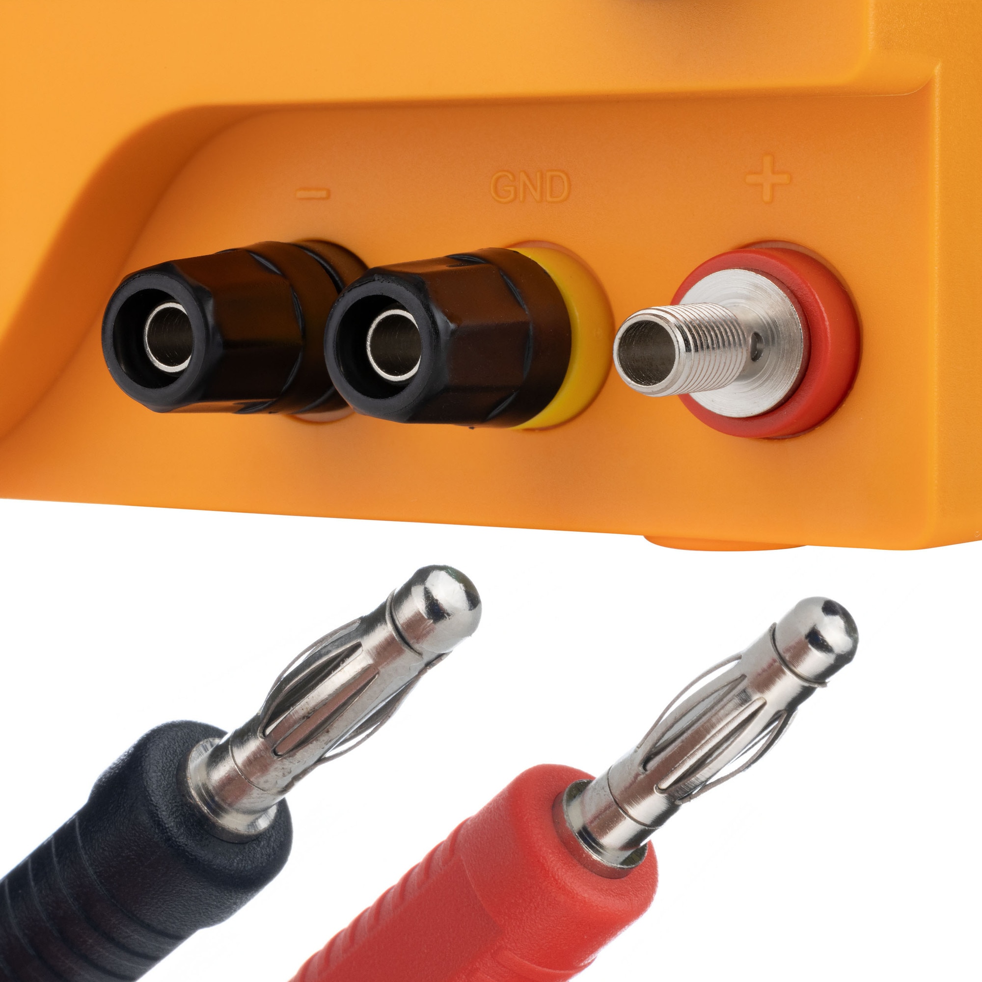 Комплект запояваща станция, Rosfix, 32V 10A, OH660, RMA-223, флюс NC ...