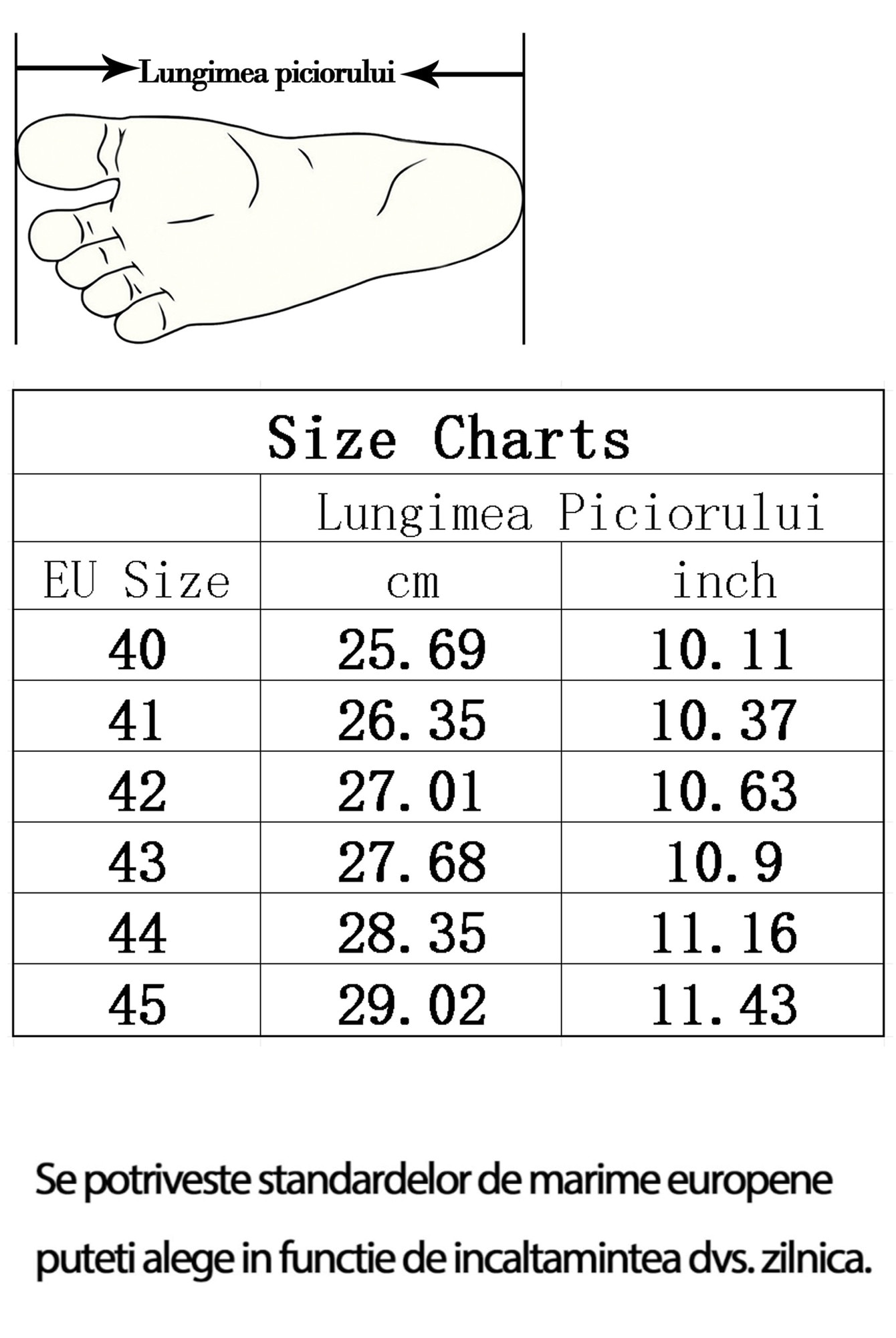 Ghete barbati de Iarna, Piele ecologica, Captuseala din plus ...