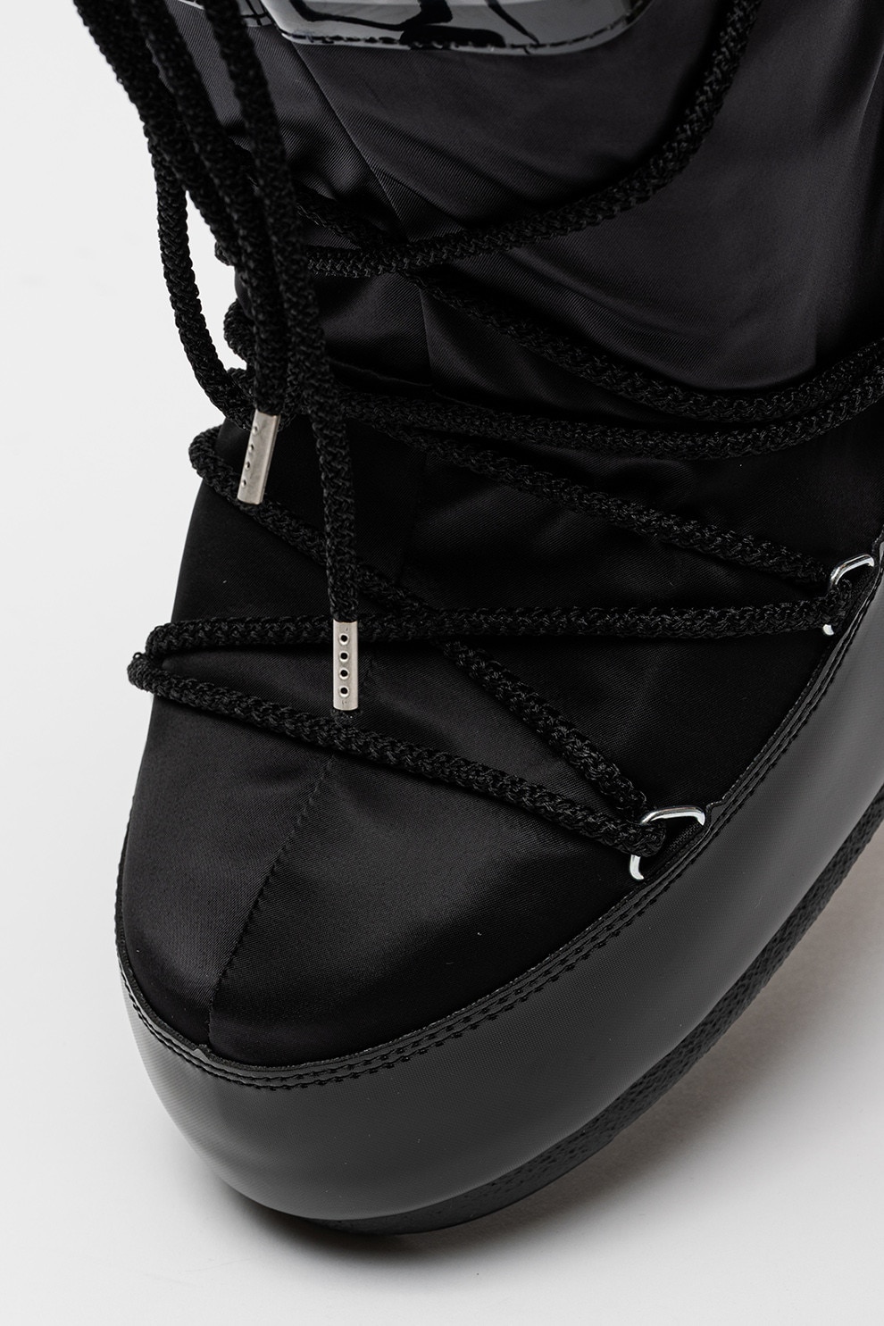 Moon Boot, Cizme mid-calf de iarna Icon Glance - eMAG.ro