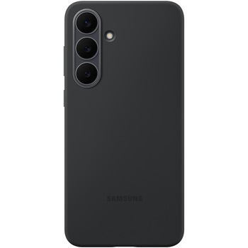 Huse telefoane Brand compatibil Samsung Model compatibil Galaxy S25 FE ...