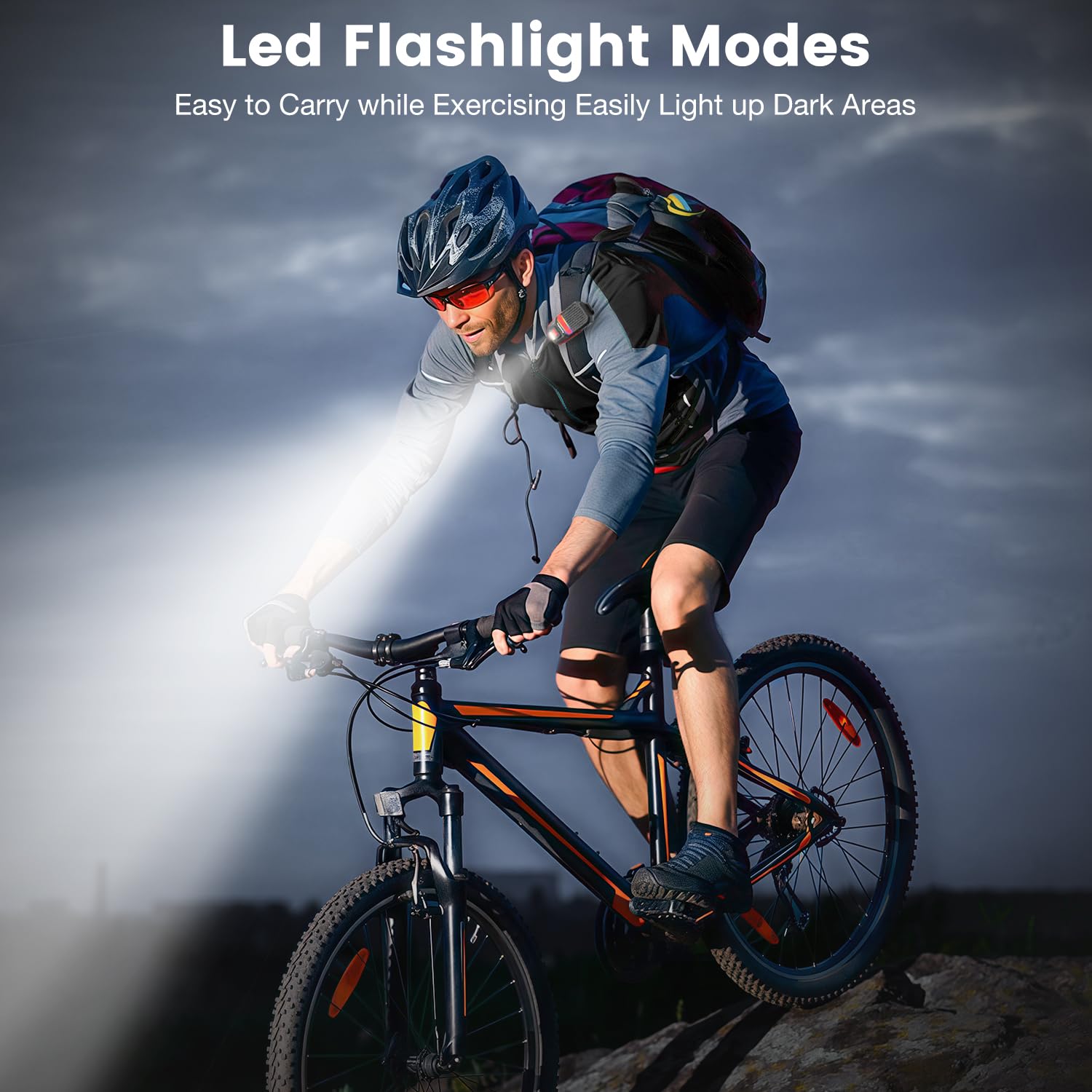 Boxa portabila，Folixs®，Boxa Lavaliera，Bluetooth，Mini boxe，High ...