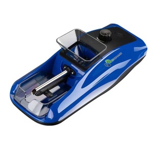 fortuna hands clipper