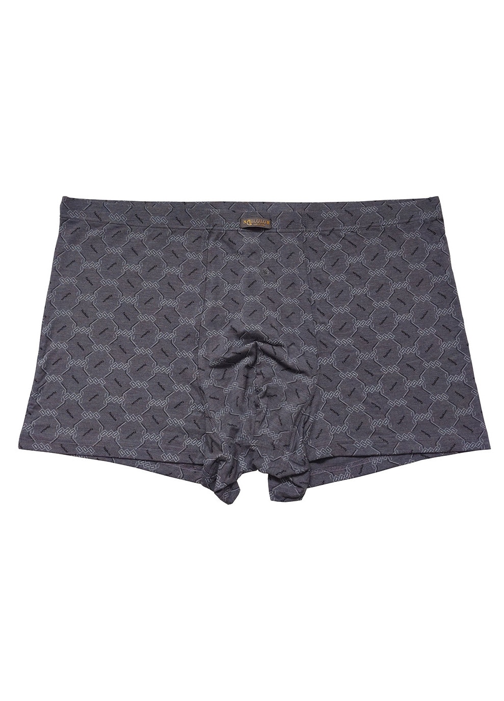 Set 2 perechi boxeri barbati, lenjerie intima, modal, elasticitate ...