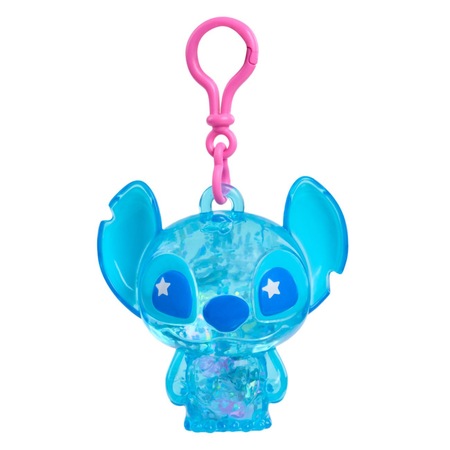 Breloc cu figurina stitch - giochi preziosi - eMAG.ro