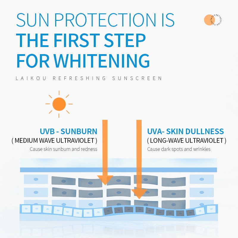 Naptej, SPF50, 50g, hidratáló, fehér csíkmentes - eMAG.hu