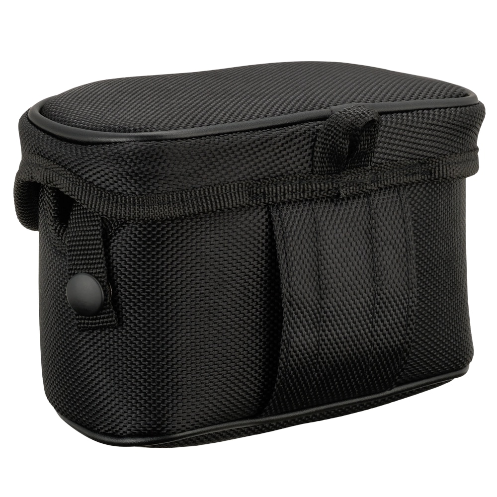 Olympus CS-44SF puha fényképezőgéptáska E-M10-hez, fekete - eMAG.hu