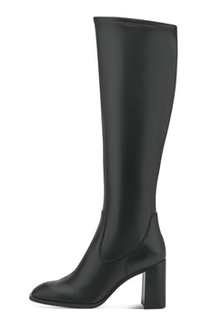 Női csizmák Tamaris Magasság Térd feletti - eMAG.hu