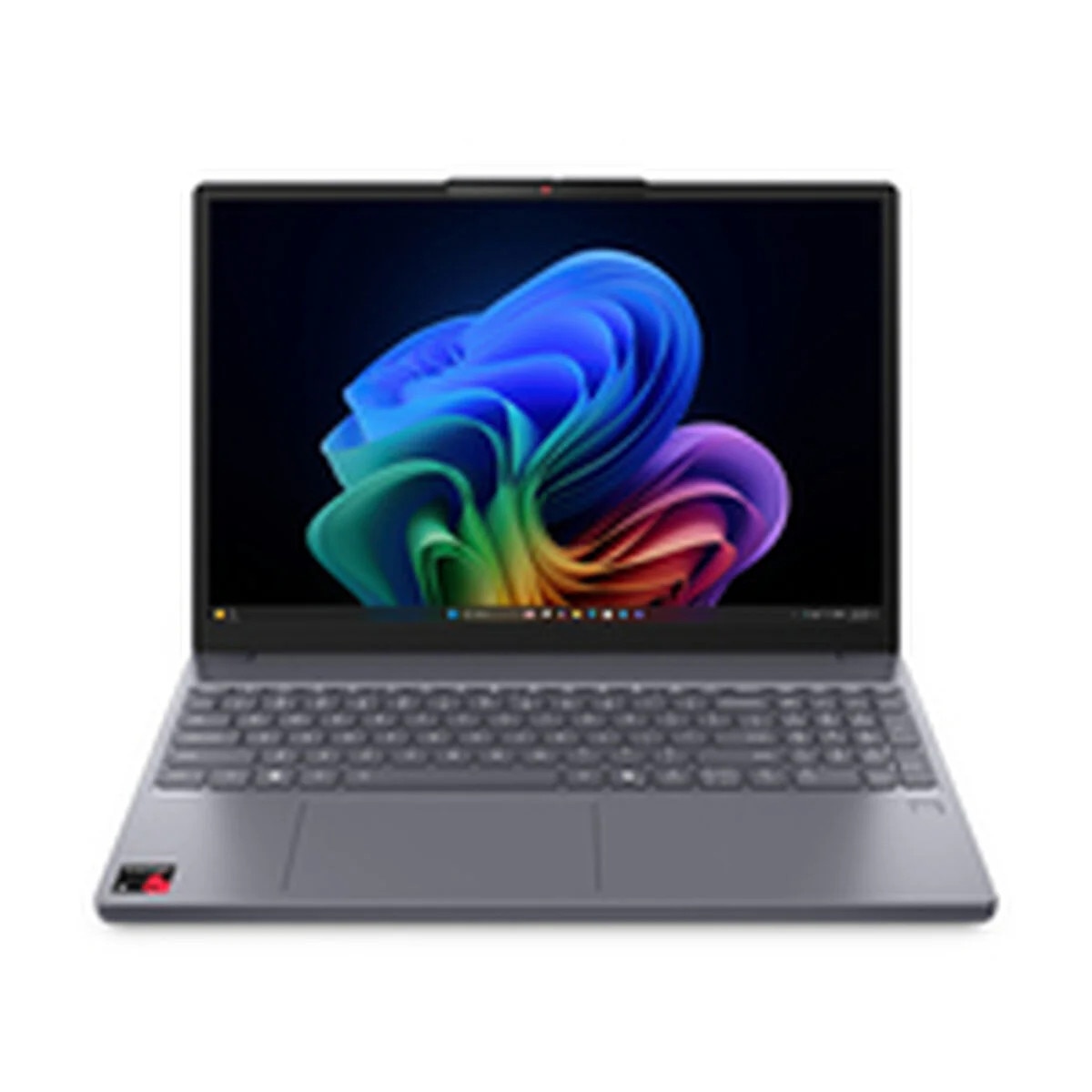 Laptop 15,3", 16 GB RAM, 512 GB SSD, gri - eMAG.ro