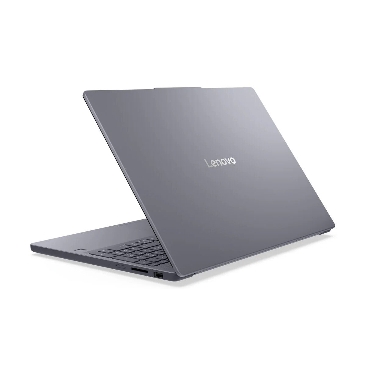 Laptop 15,3", 16 GB RAM, 512 GB SSD, gri - eMAG.ro