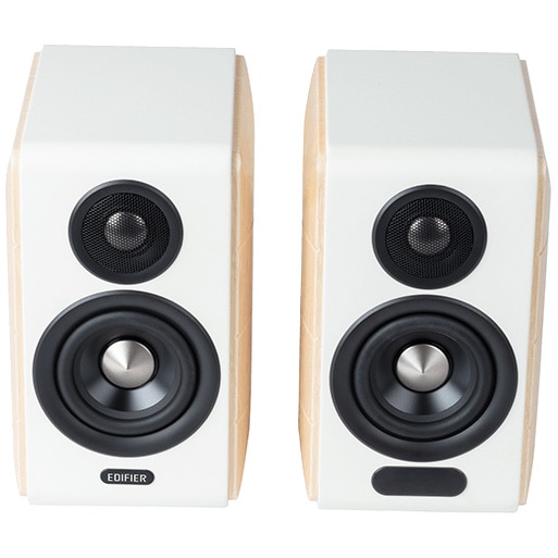 Boxe Edifier 2.0 S880DBMKII, 88W RMS, Bluetooth, Telecomanda wireless ...