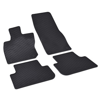 Covorase auto Compatibilitate Volkswagen CRI-FLO. Căutarea nu se ...