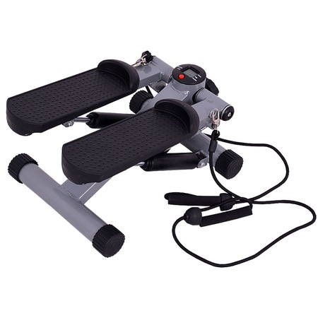 Stepper ST 006 - eMAG.ro