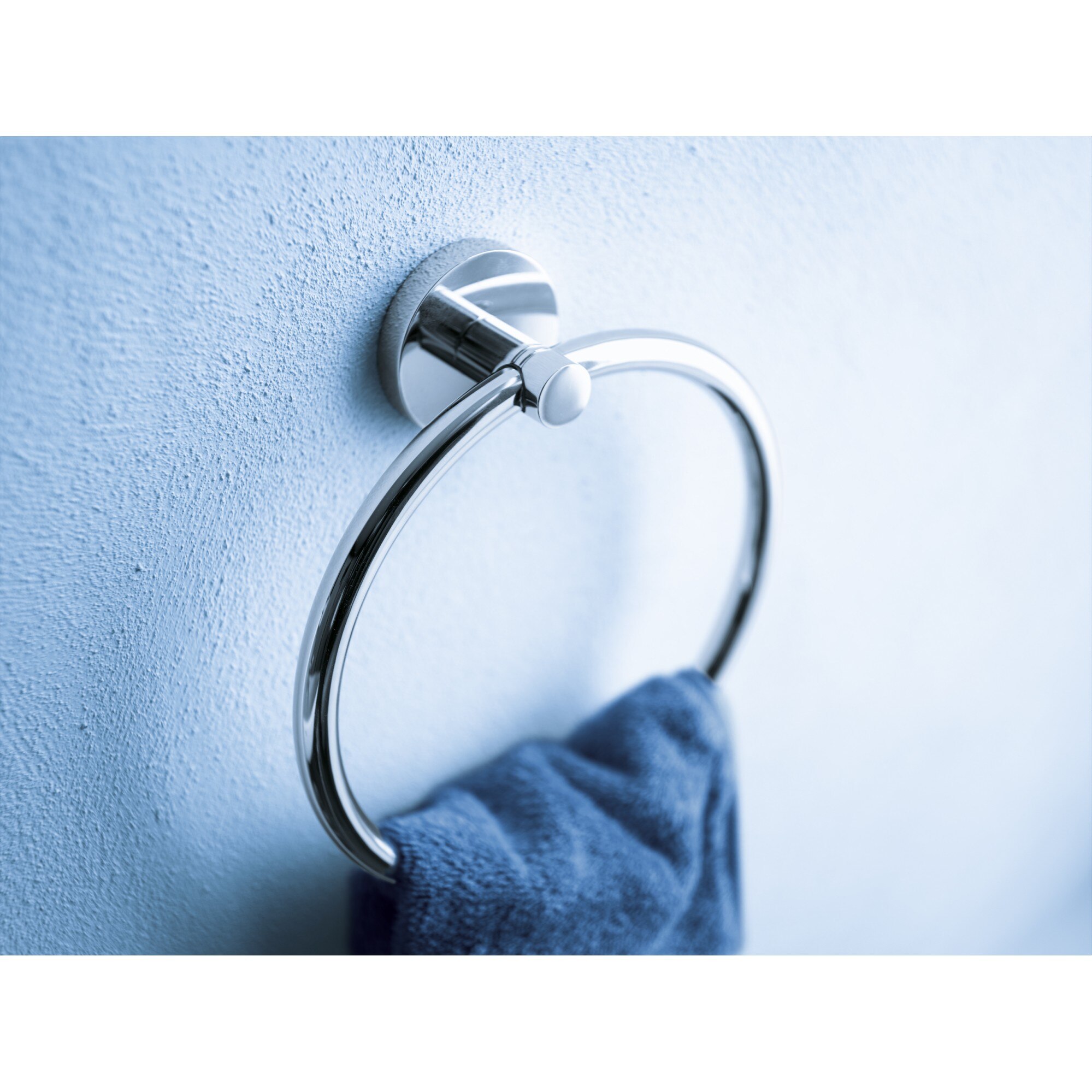 Set accesorii baie Grohe Essentials - eMAG.ro