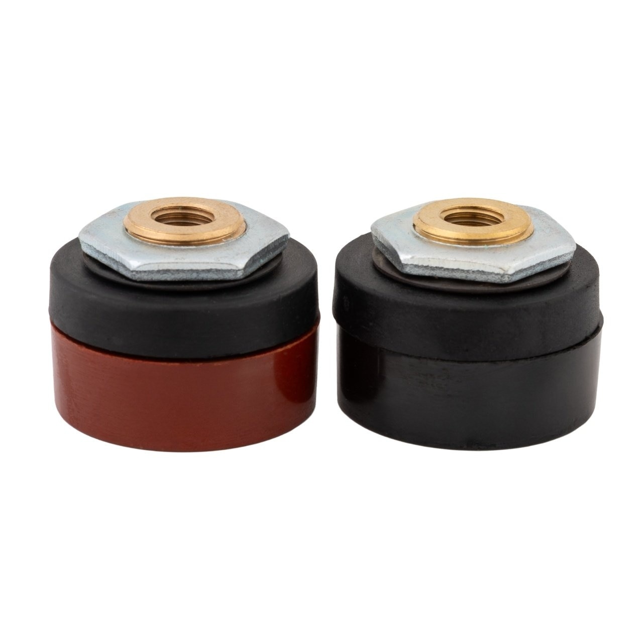 Set 2 conectori cablu sudura Mama, Pro Tools Store Romania, 35-50mm ...