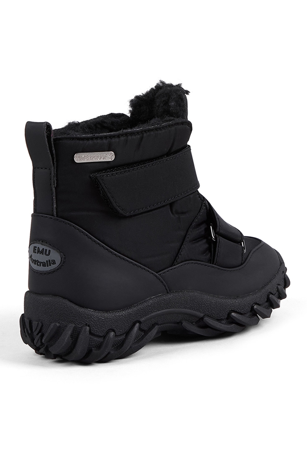 Emu, Ghete impermeabile Pirrama - eMAG.ro