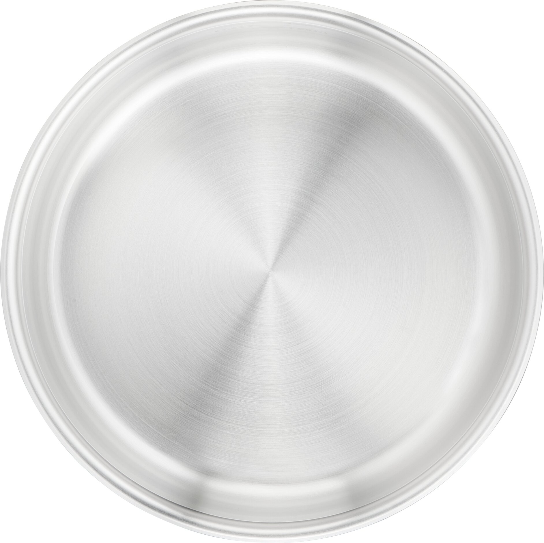 Set tigai si oale Tefal, 8 elemente, inox, cu maner detasabil - eMAG.ro