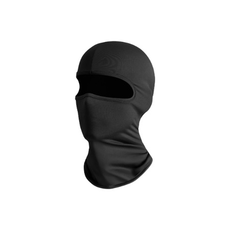 Cagula Moto FIXATO, Unisex, Protectie UV, Material elastic, respirabil ...
