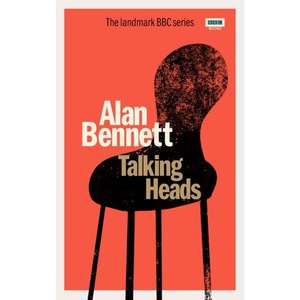 two besides alan bennett