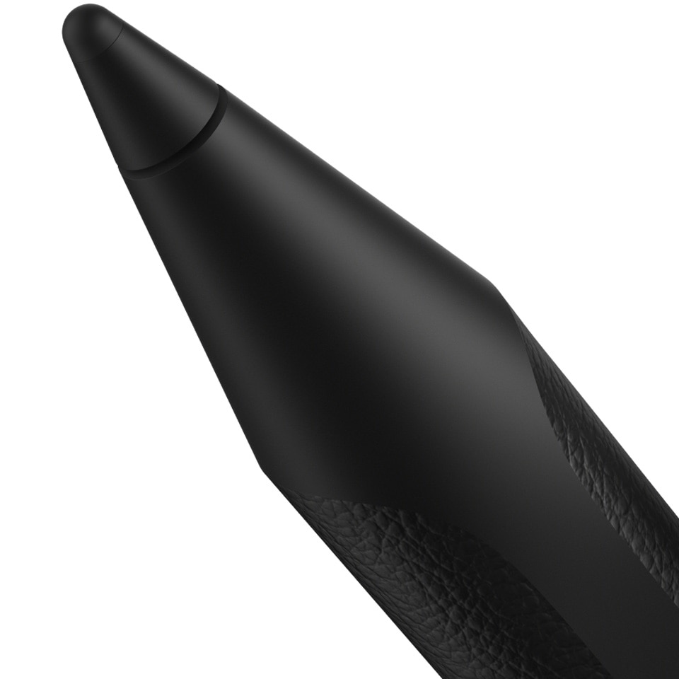Stylus pen OnePlus Stylo 2, bluetooth - eMAG.ro