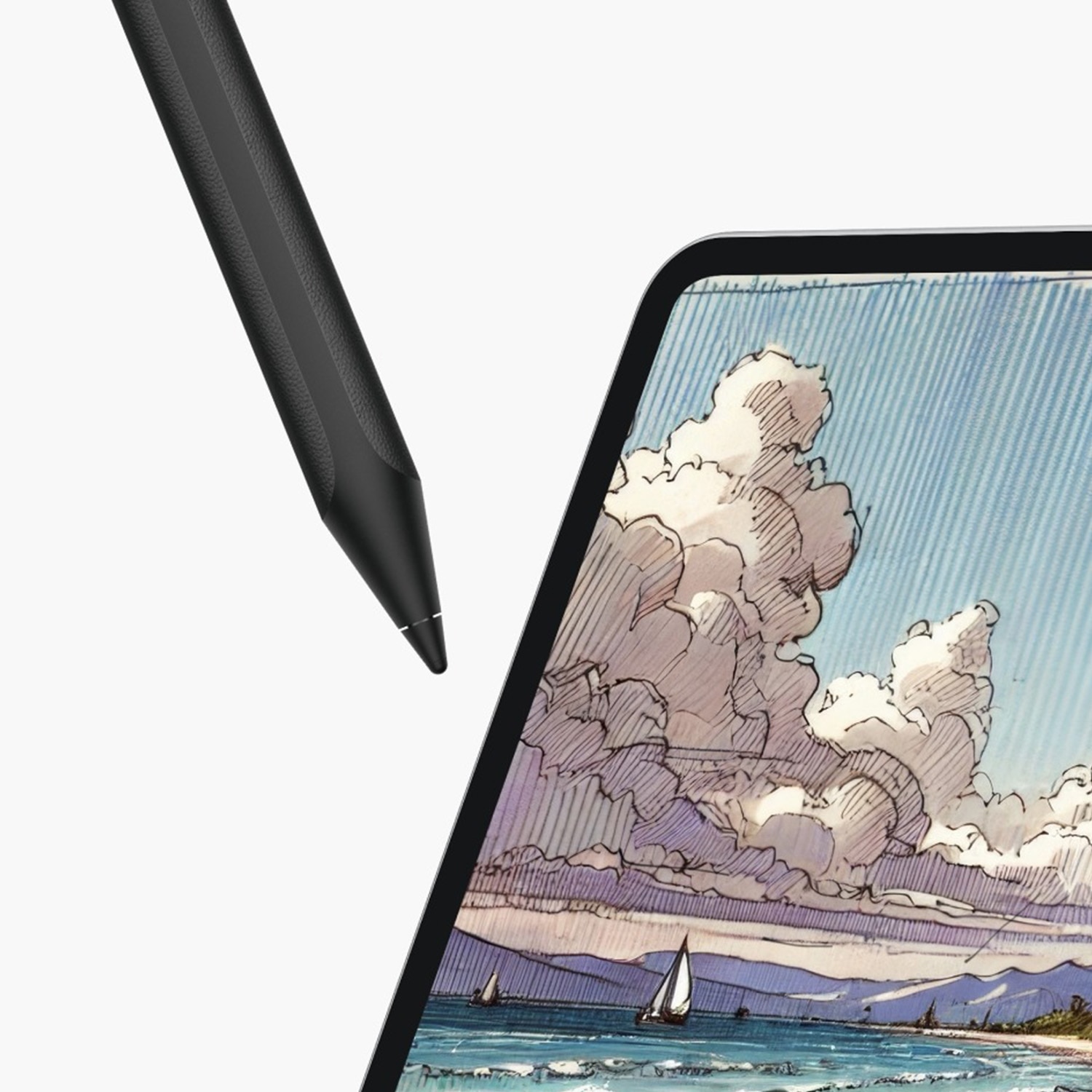 Stylus pen OnePlus Stylo 2, bluetooth - eMAG.ro
