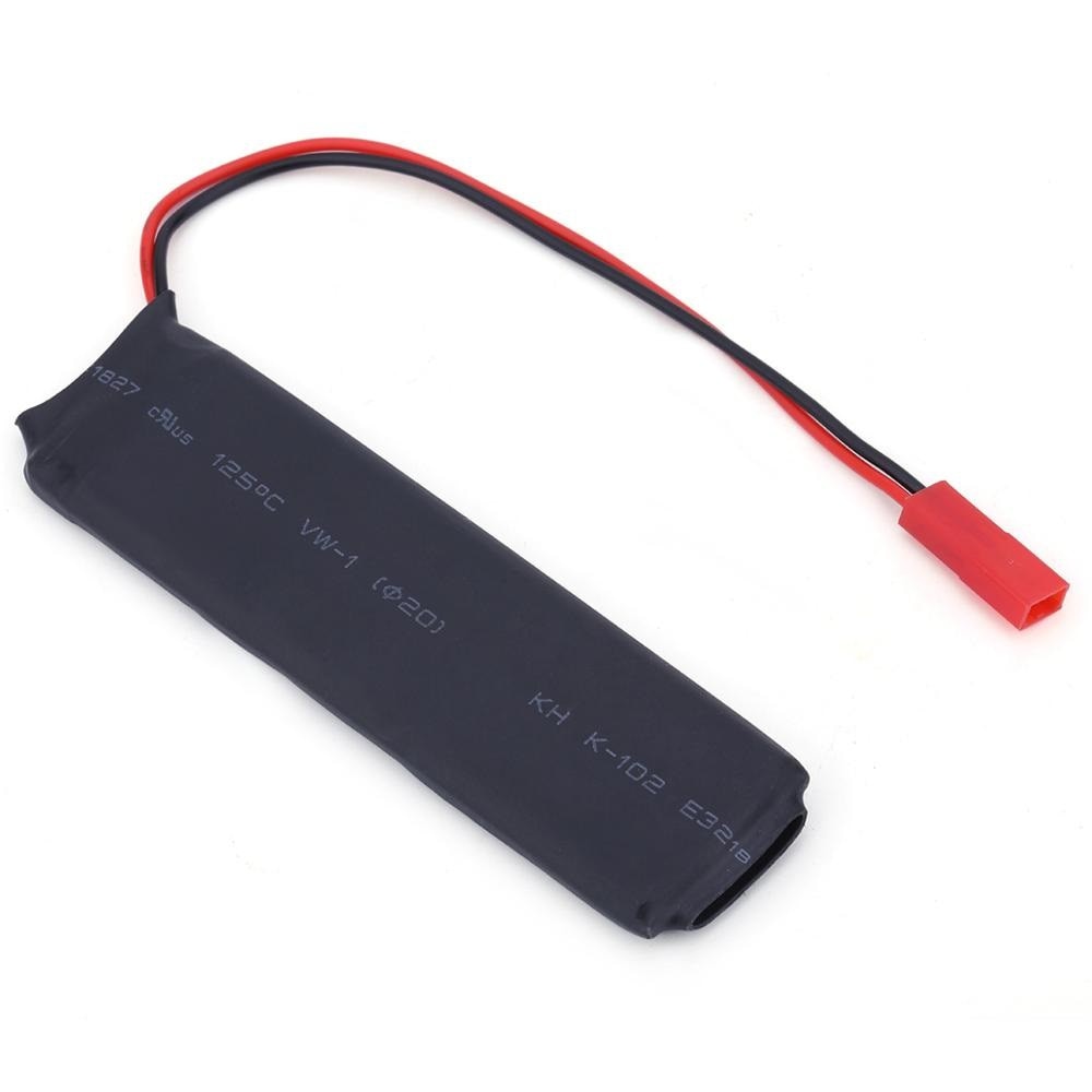 Mini camera Spy Wifi, Modul mic de camera, Onshop, Detectie ascunsa ...