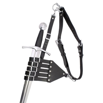 Kés és bicska kiegészítők Ár 100.000 - 150.000 - eMAG.hu