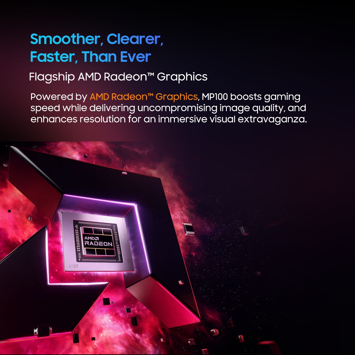 Mini PC Blackview MP100, AMD Ryzen5 7430U,32GB + 1TB,6 nuclee, Mini PC ...