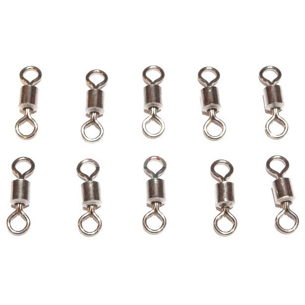 Jaxon Strong 14, set 10 bucati, 25kg - eMAG.ro