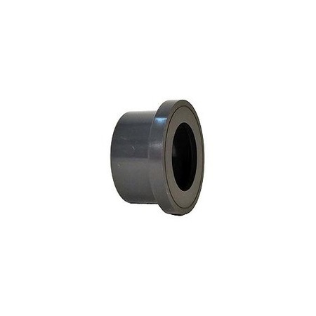 Adaptor flansa PVC-U d 50 JRG GF 721800110 - eMAG.ro