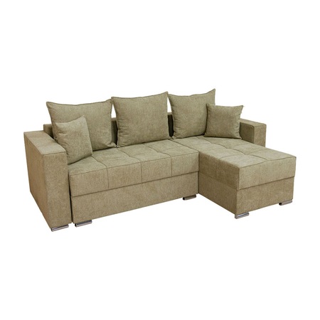 Coltar Extensibil Claudia XXS - Aragon 35, Saltea Bonell, Lada de ...