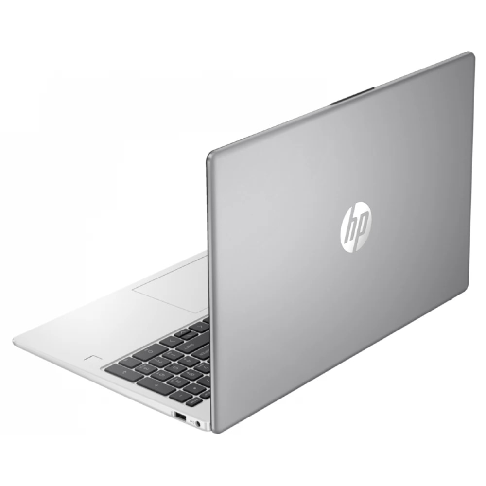 HP 250R G10 Laptop, Intel Core 3 100U, 32GB Memory, 256GB SSD, 15.6 ...