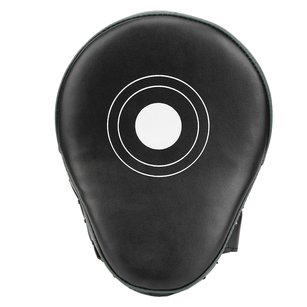 Echipament de protectie pentru antrenament in forma de arc, pentru ...