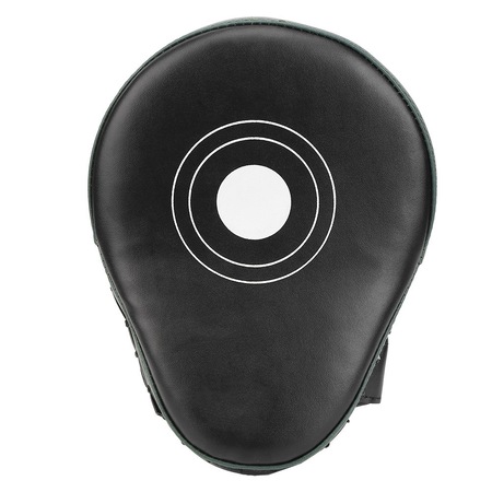 Echipament de protectie pentru antrenament in forma de arc, pentru ...