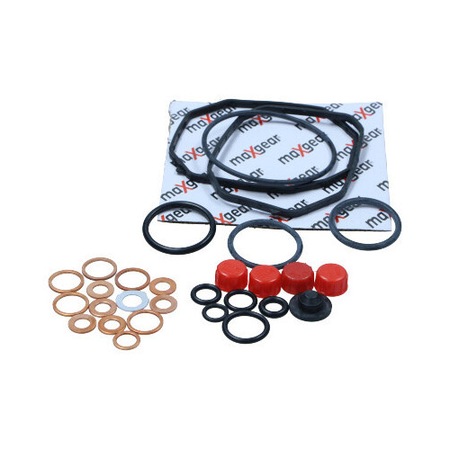 Set reparare pompa injectie Maxgear pentru automobile - eMAG.ro
