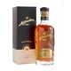 Rom Matusalem Gran Reserva, 23 YO, 0.7l, 40% - eMAG.ro