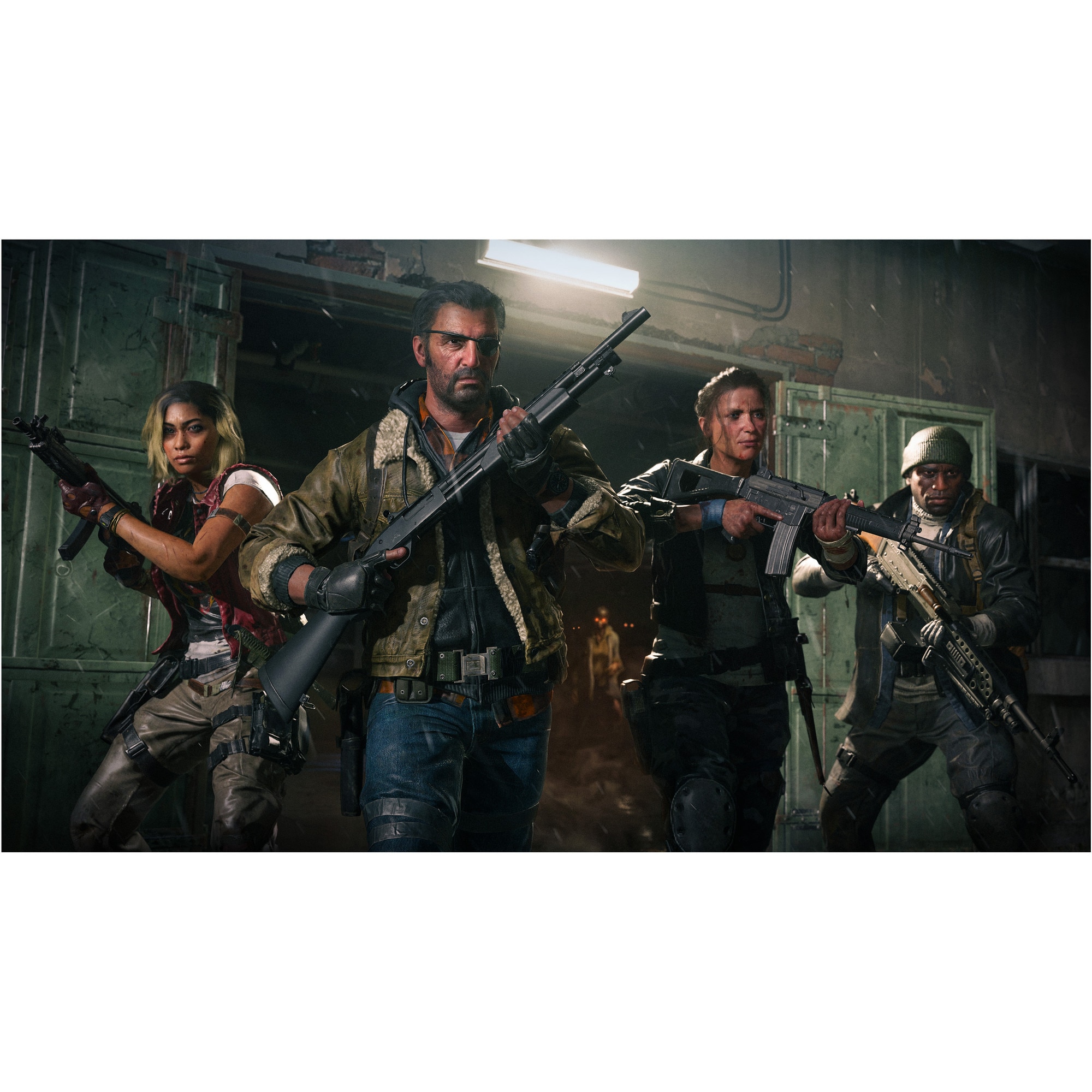 Consola PlayStation 5 Digital Edition (PS5) Slim, 1TB SSD, D-Chassis ...