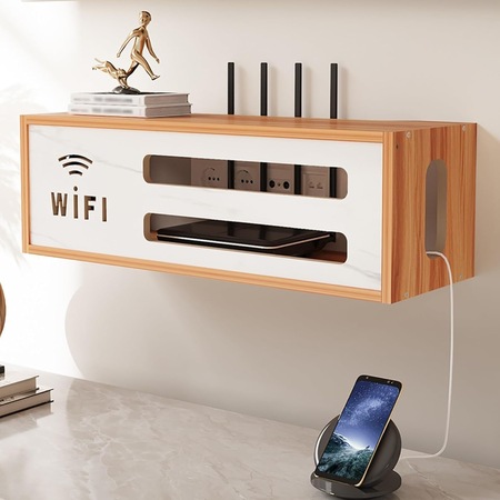 Raft suport router wireless, Morovan, Raft Suport pentru Router ...