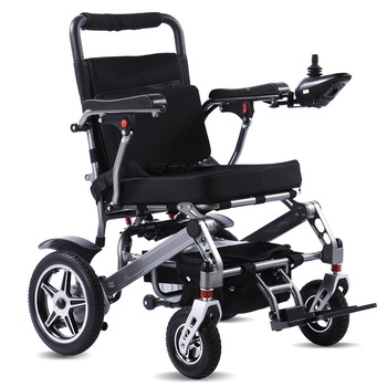 Scaune cu rotile Produse la oferta Oferte Greutate maxima suportata 150 ...