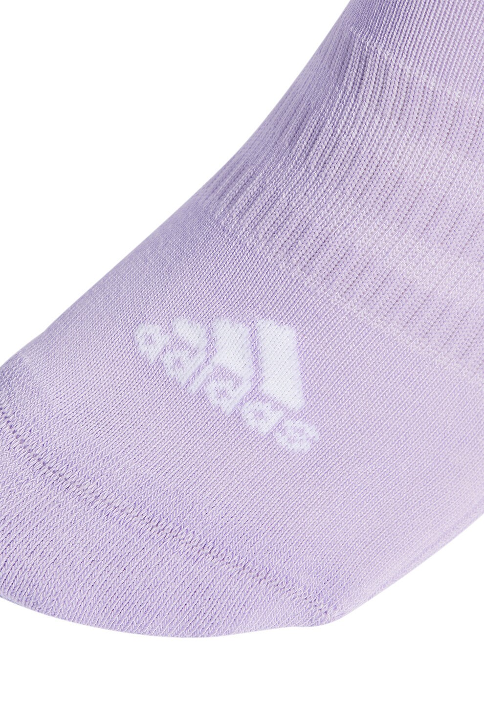 adidas Performance, Set de sosete unisex pana la glezna - 3 perechi ...