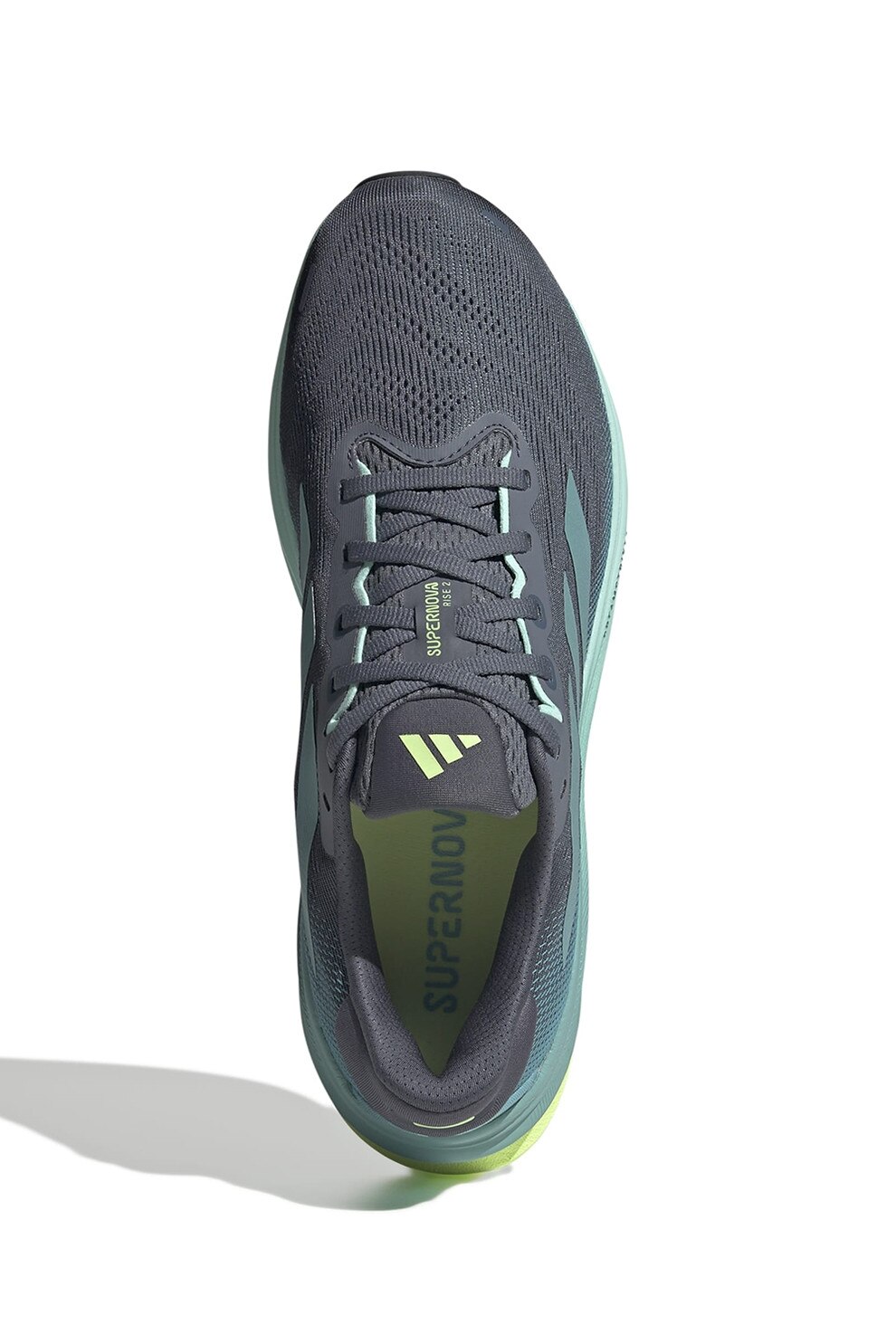 adidas Performance, Pantofi pentru alergare Super Nova Rise 2 - eMAG.ro