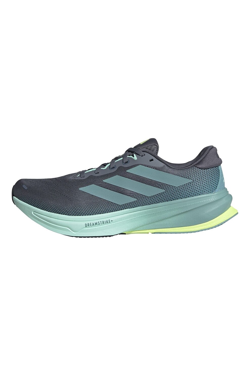 adidas Performance, Pantofi pentru alergare Super Nova Rise 2 - eMAG.ro