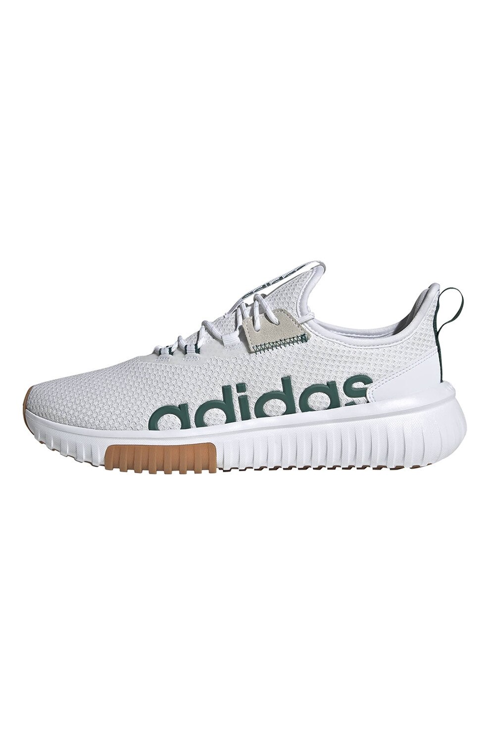 adidas Sportswear, Pantofi sport cu logo Kaptir 3.0 - eMAG.ro