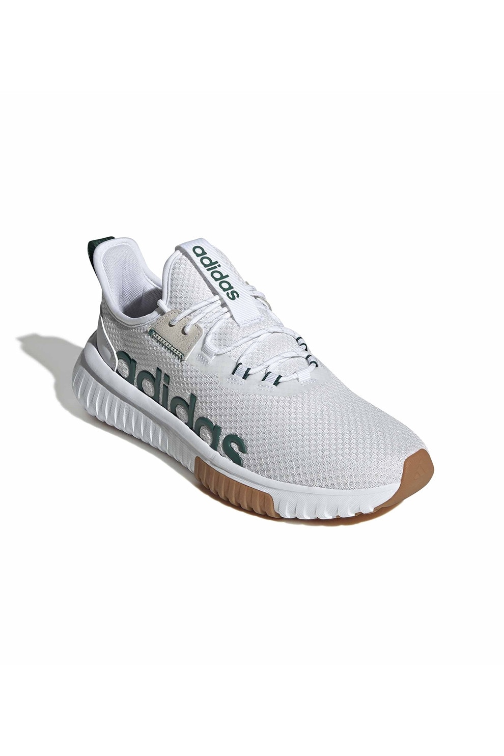 adidas Sportswear, Pantofi sport cu logo Kaptir 3.0 - eMAG.ro