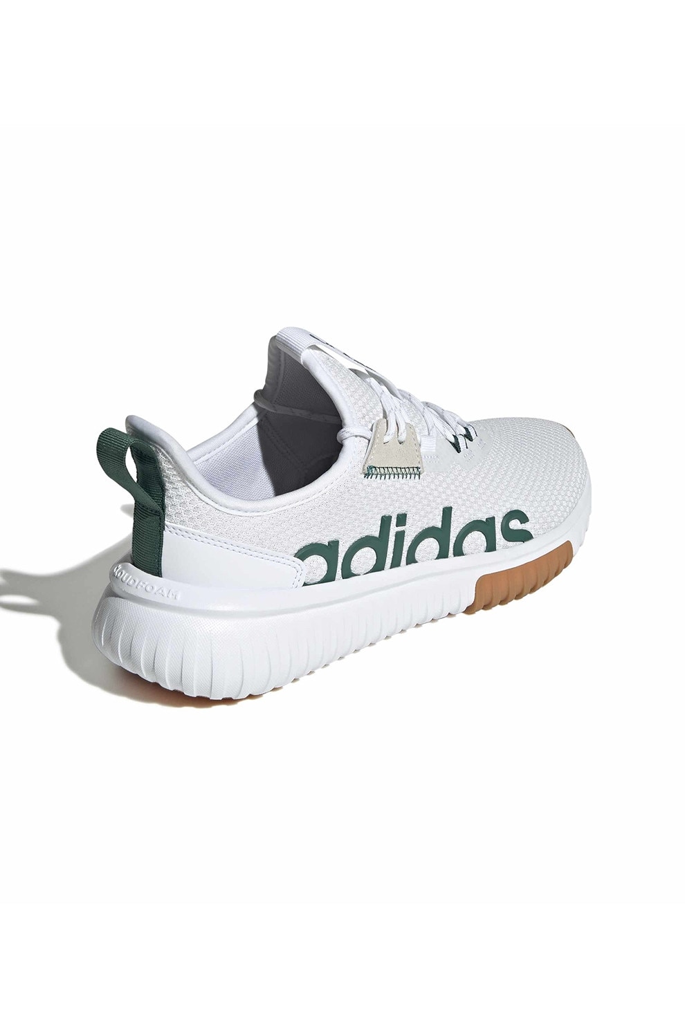 adidas Sportswear, Pantofi sport cu logo Kaptir 3.0 - eMAG.ro